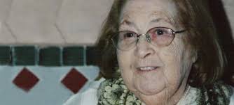 Malika al Fassi - Alchetron, The Free Social Encyclopedia
